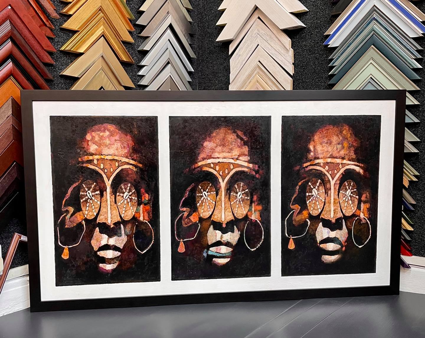 Calligraphy services | Valley Calligraphy